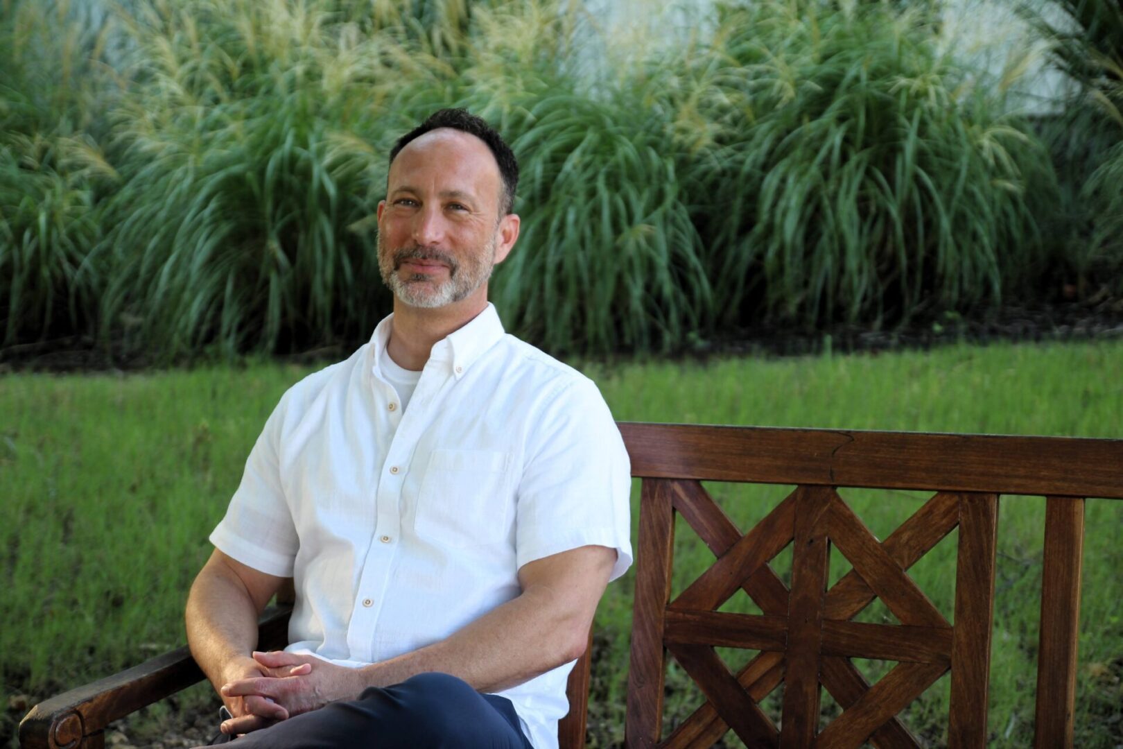 About Me - Learn More About Us - Lifeway Counseling Center